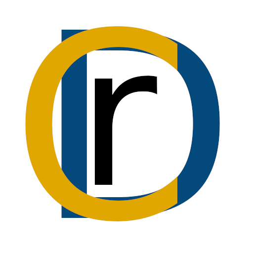 Home - RayShell Computer Department