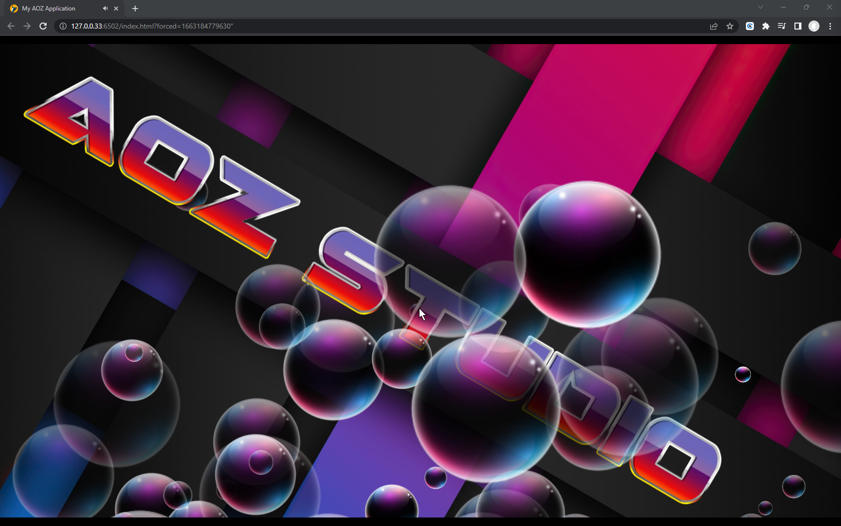 Home - RayShell Computer Department